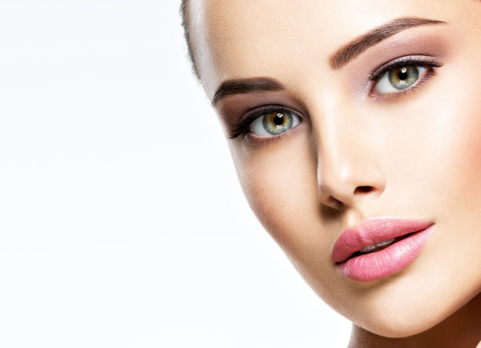 neofound-skin-booster - Beyond Aesthetic Clinic